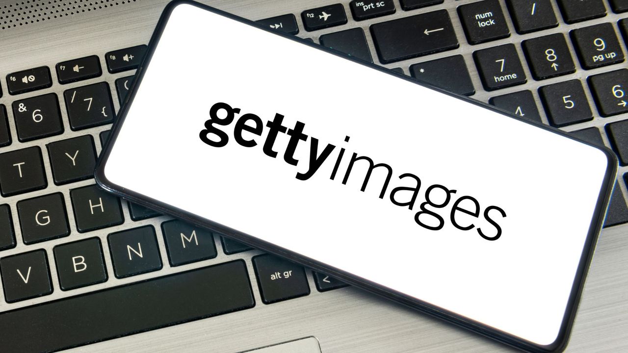 ‘Once is good enough’: Getty closing arguments rely on scant evidence ...